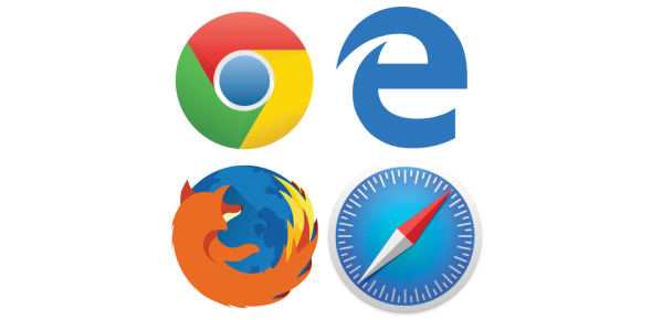 How Much You Actually Know About Web Browsers? Trivia Quiz - Quiz, Flashcards & Trivia